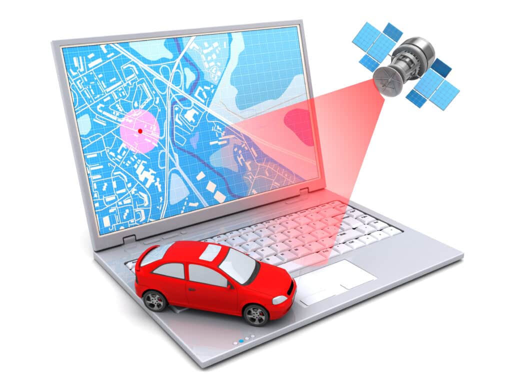 Your Guide To The Thatcham Categories For Vehicle Trackers Your Guide To The Thatcham Categories For Vehicle Trackers